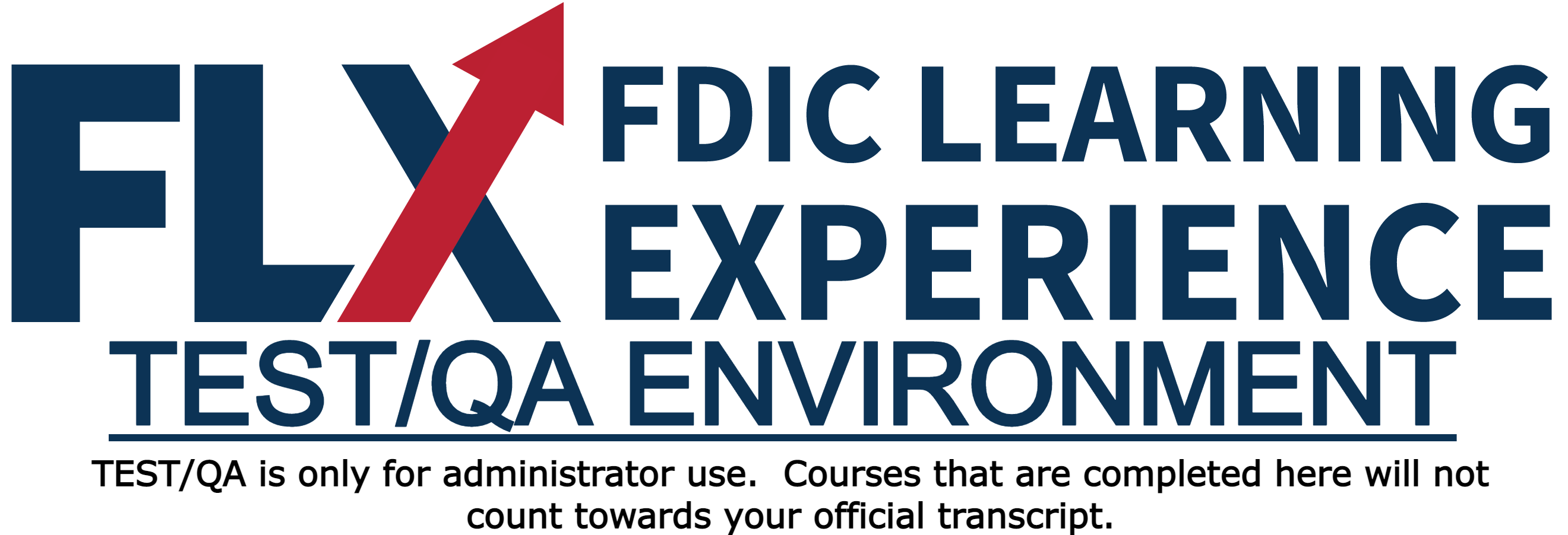 FDIC